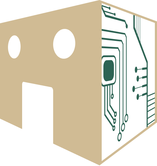 NUS Building Robotics Lab