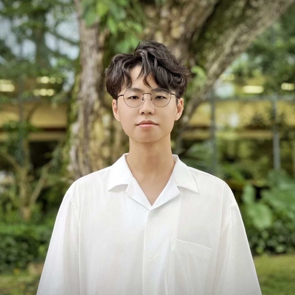 NUS Building Robotics Lab